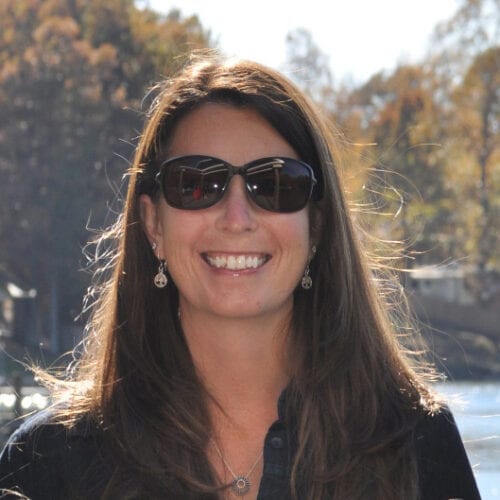 About Us - Lake Retreat Properties Inc